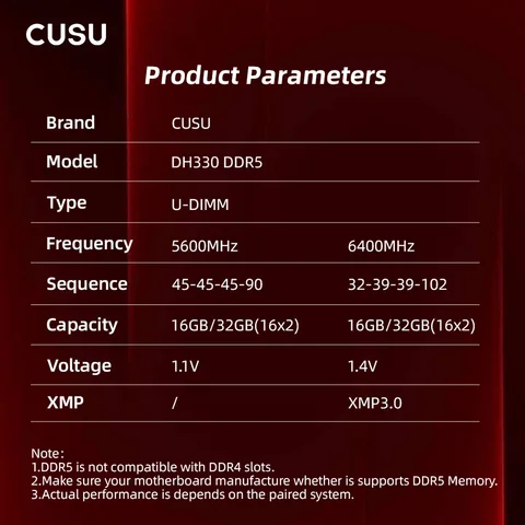 CUSU Store | Официальный магазин на AliExpress | Каталог товаров магазина