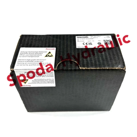 Spoda_Hydraulic Store - каталог товаров магазина на AliExpress