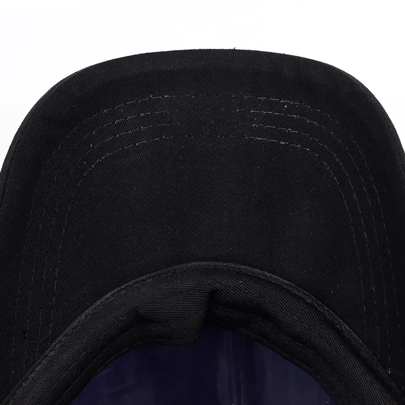 Anime Jujutsu Kaisen Ryomen Sukuna Hat Cosplay Itadori Yuji Baseball ...