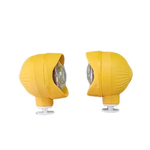 Led crocs for kids AliExpress