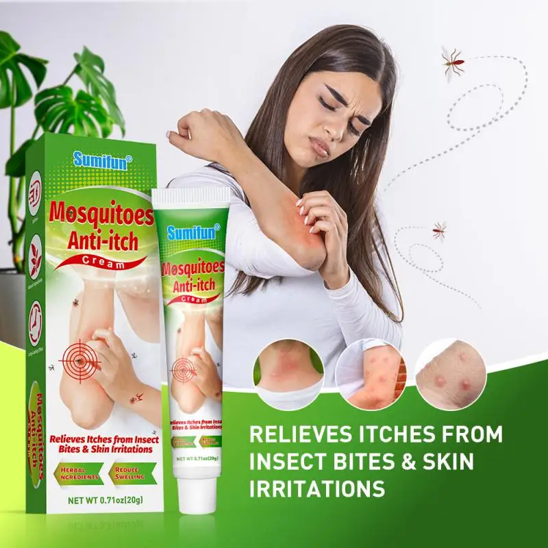 Natural Herb Lipoma Removal Cream Relief Pain Skin Swelling Lipolysis ...