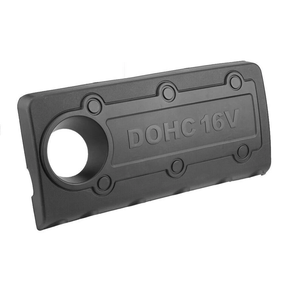 Верхняя крышка автомобильного двигателя, крышка двигателя для Hyundai ...