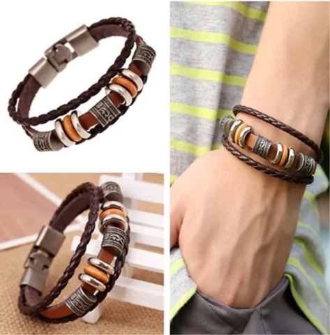 DK prefer Store - каталог товаров магазина на AliExpress