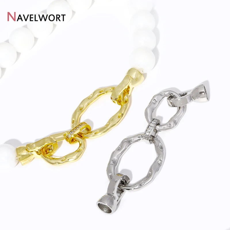 Соединители для бижутерии в ассортименте | AliExpress