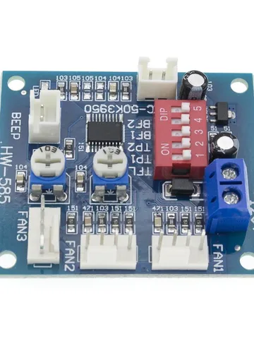 TSTAR TECH Store - каталог товаров магазина на AliExpress