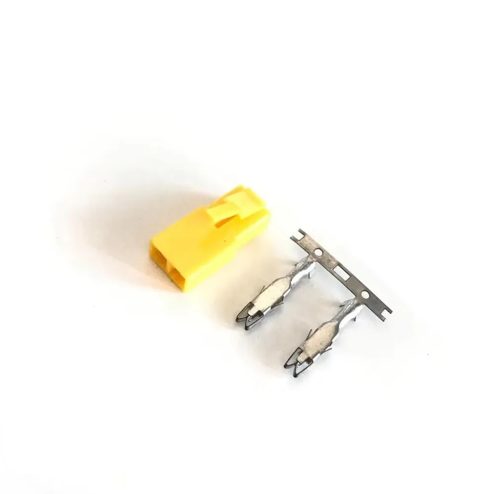 Штекер динамика для Sony DAV-FC7/FC8/FC9/FR1/FR8/FR9/FR10W/FX900W/IS50 ...