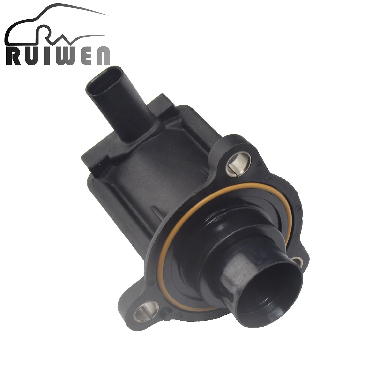 Сменная деталь гоночный турбо соленоидный повышающий клапан для Buick ...