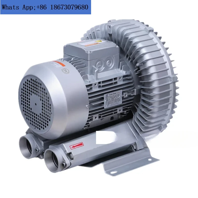 Насос воздуха RB-71D-4 | AliExpress