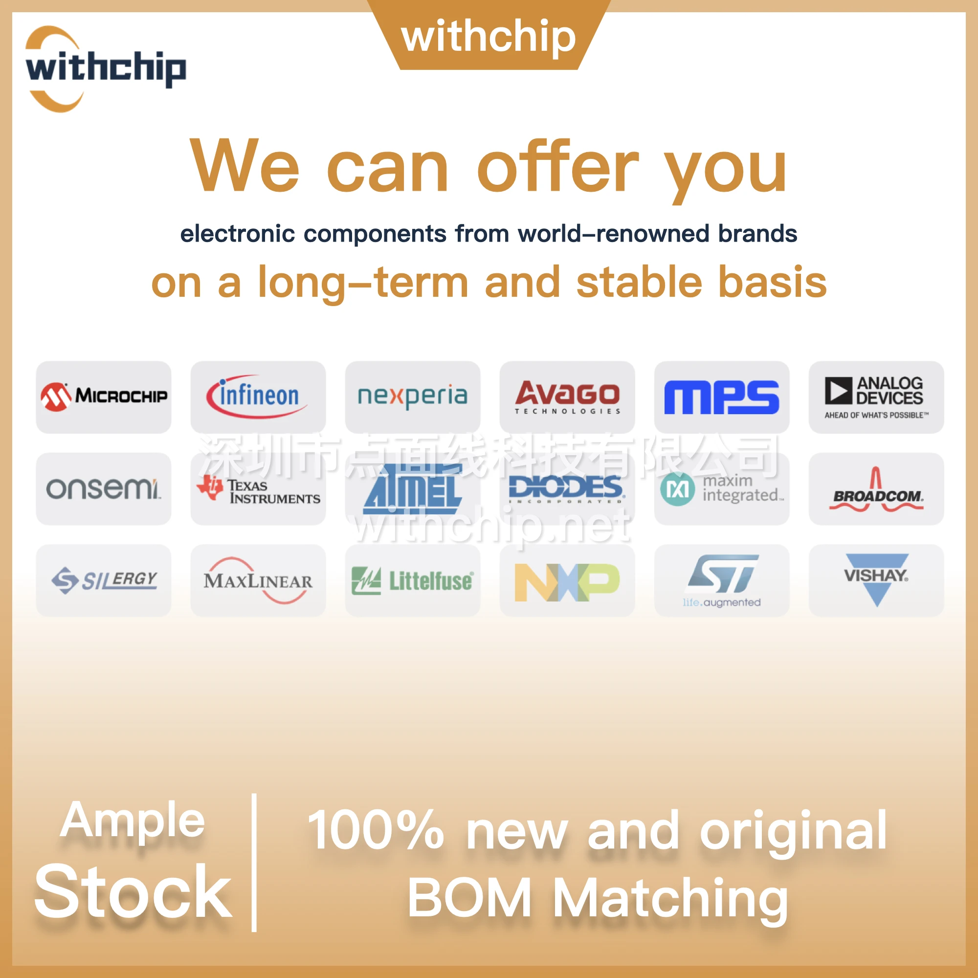 Красный светодиодный семисегментный дисплей 5011AS/5011BS 0,5 дюйма ...