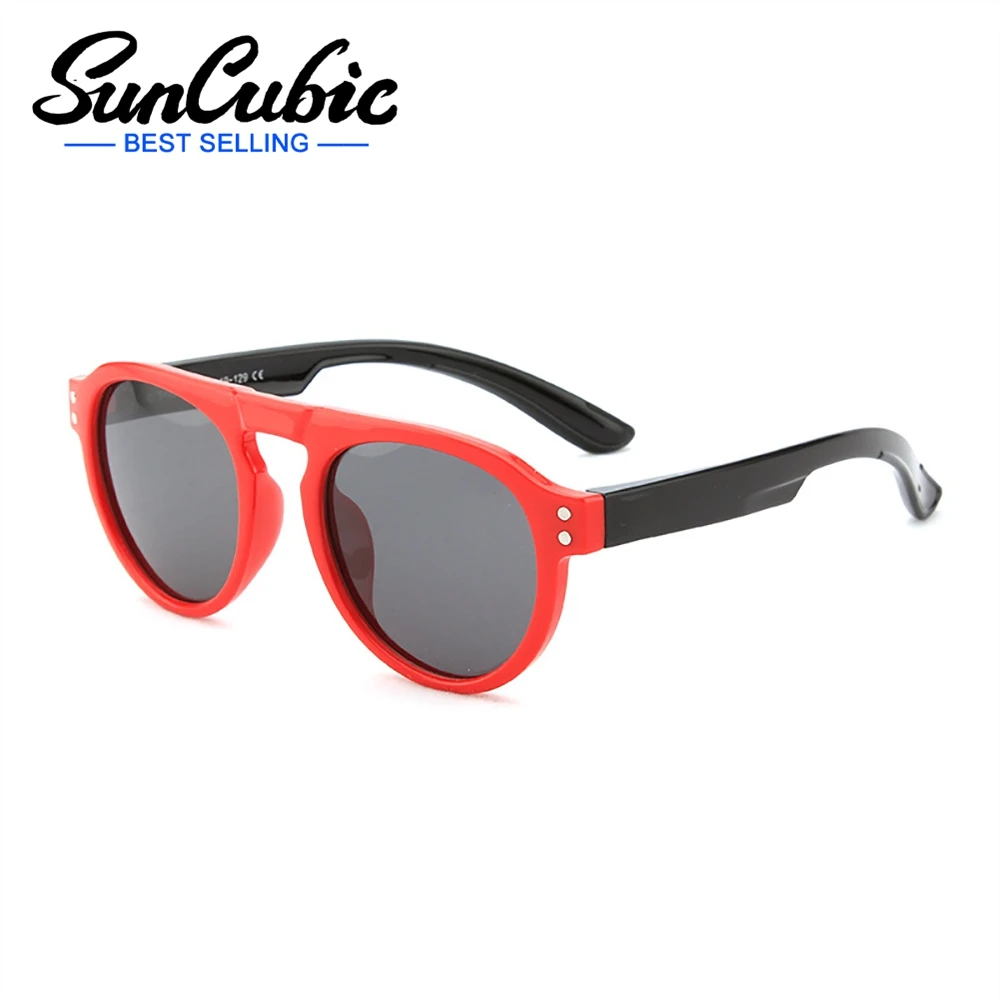 Round Safety Glasses | safety-glasses.org