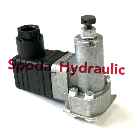 Spoda_Hydraulic Store - каталог товаров магазина на AliExpress