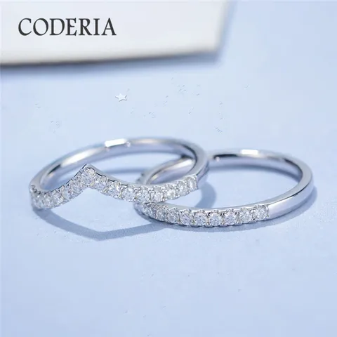 Coderia Official Store | Официальный магазин на AliExpress | Каталог товаров магазина