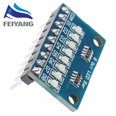 SAMIORE Store | Официальный магазин на AliExpress | Каталог товаров ...