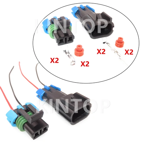 KINTOP Store - каталог товаров магазина на AliExpress