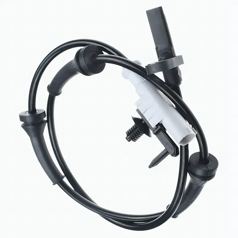 Датчик скорости колеса ABS задний правый левый для Land Rover ...