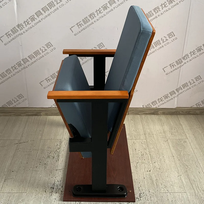 Commercial furniture chair classroom staircase conference room ...