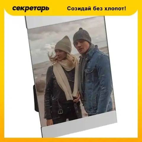 Memory lane photo album - купить недорого | AliExpress
