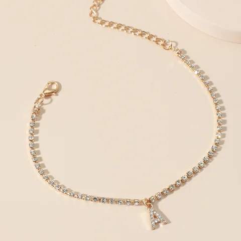 Harlermoon Offical Store - каталог товаров магазина на AliExpress