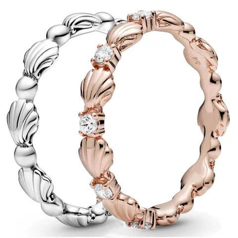 Nic Nio Store - каталог товаров магазина на AliExpress
