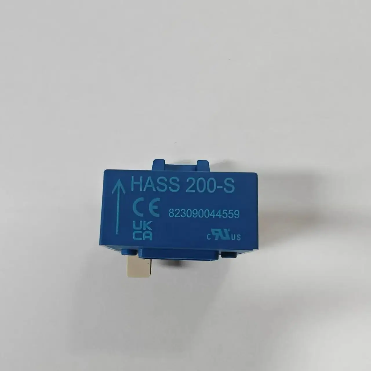Датчик HASS 50-S 100-S 200-S 300-S 400-S 500-S 600-S 600-S | AliExpress