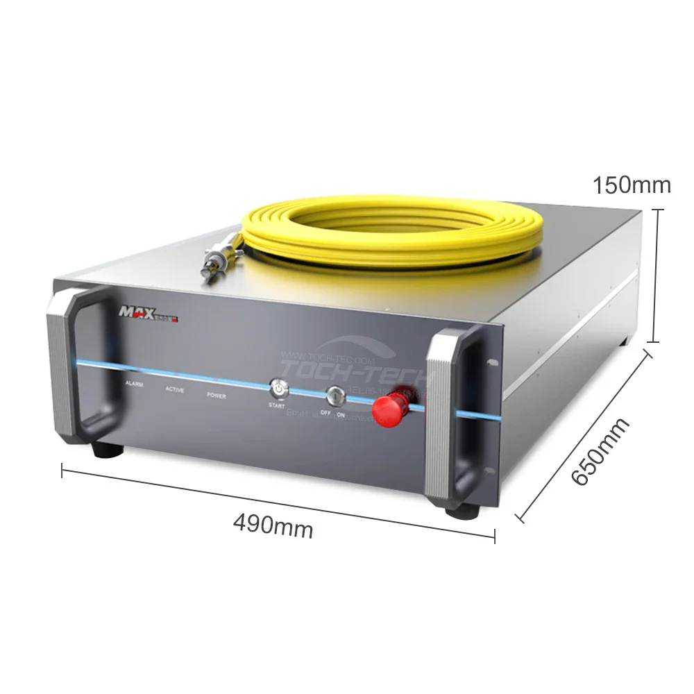 1000 Вт 1500 Вт 2000 Вт 3000 Вт 4000 Вт 6000 Вт 8000 Вт MAX MFSC ...