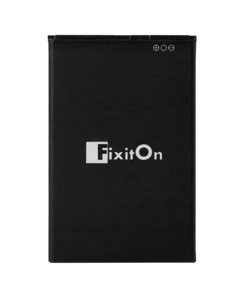 Аккумулятор / (FixitOn) для BQ-6042L MAGIC E | AliExpress