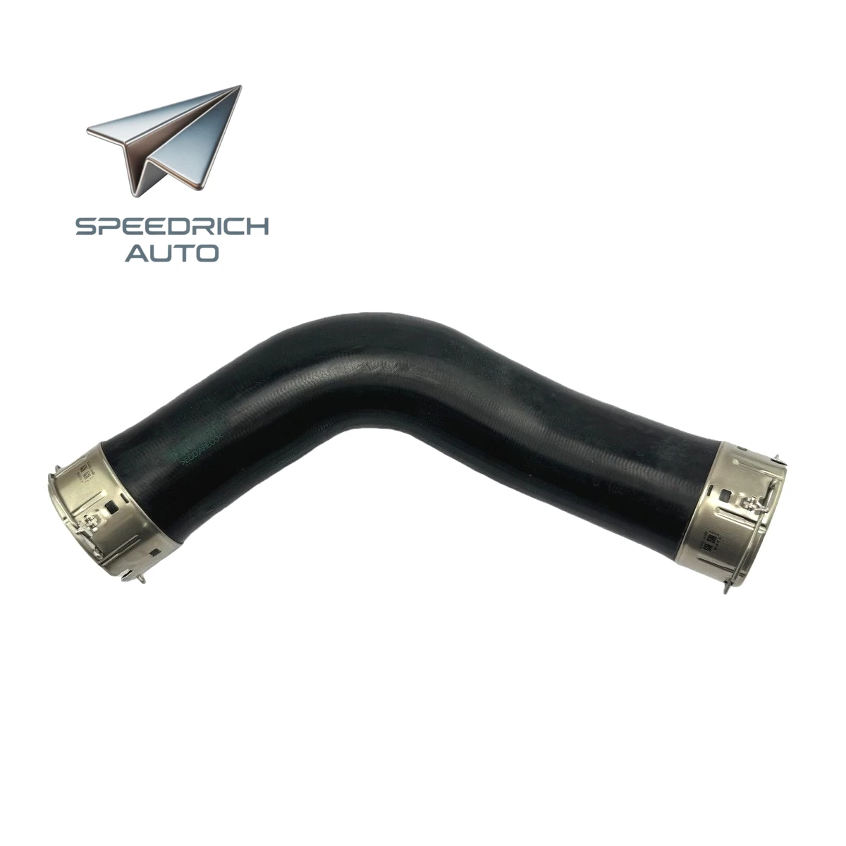 11618571025 Шланг воздушного насоса для BMW 3/5/6/7/8 серии X5/6/7 ...