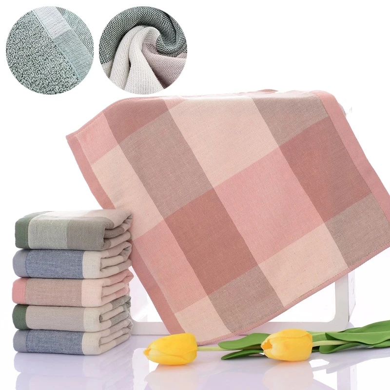 Absorbent Kitchen Towels | Kitchentowels.org