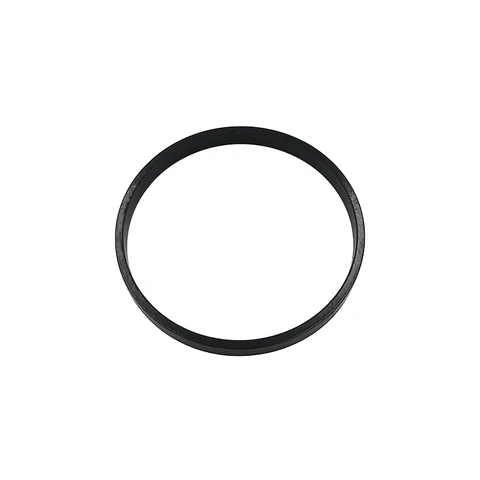 steadywin Store - каталог товаров магазина на AliExpress