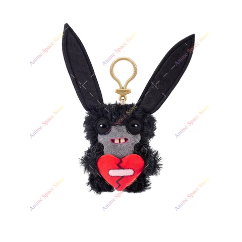 Fuggler - купить недорого | AliExpress