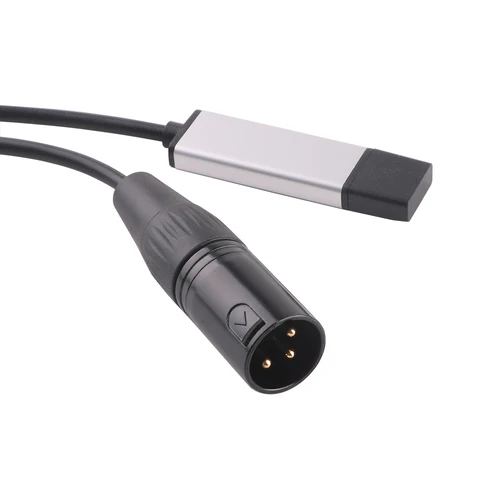 Usb serial controller driver AliExpress