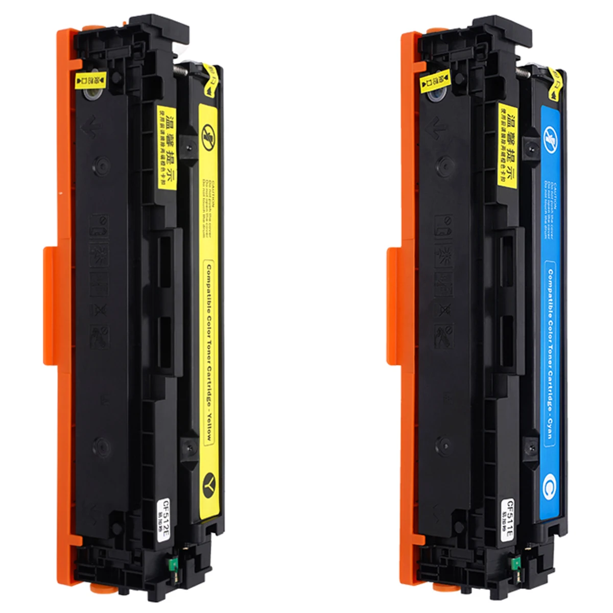 Тонер-картридж для Canon Color imageCLASS i-оформитель Satera IC IS ...