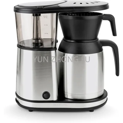 Bonavita coffee maker AliExpress