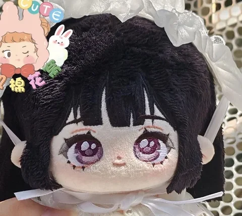 Alien stage sua кукла - купить недорого | AliExpress