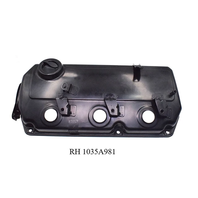 Крышка рокера двигателя левая/правая для Mitsubishi L200 Triton KB9T ...