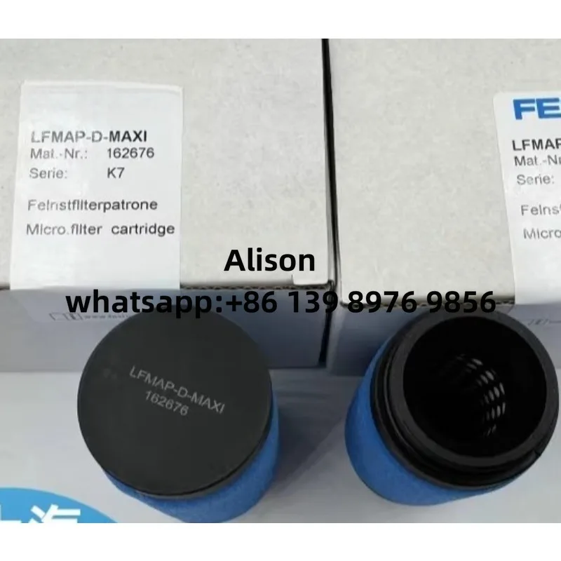 162674 MS4/D-MINI-LFM-A 162677 MS4/D-MINI-LFM-B 532912 MS4/D-MINI-LFX ...