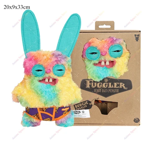 Fuggler - купить недорого | AliExpress