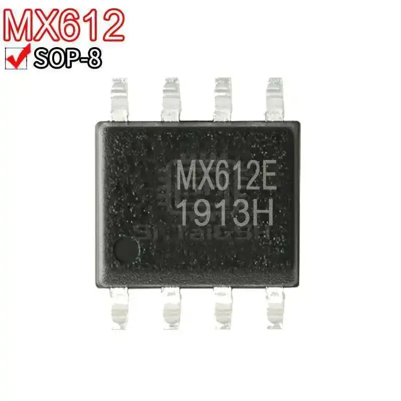 10SHT MX116H MX512H SOP-8 MX1515H MX302 MX08H MX608E MX612E MX113L SOT-23-6 MX2003 SOP-16 ...