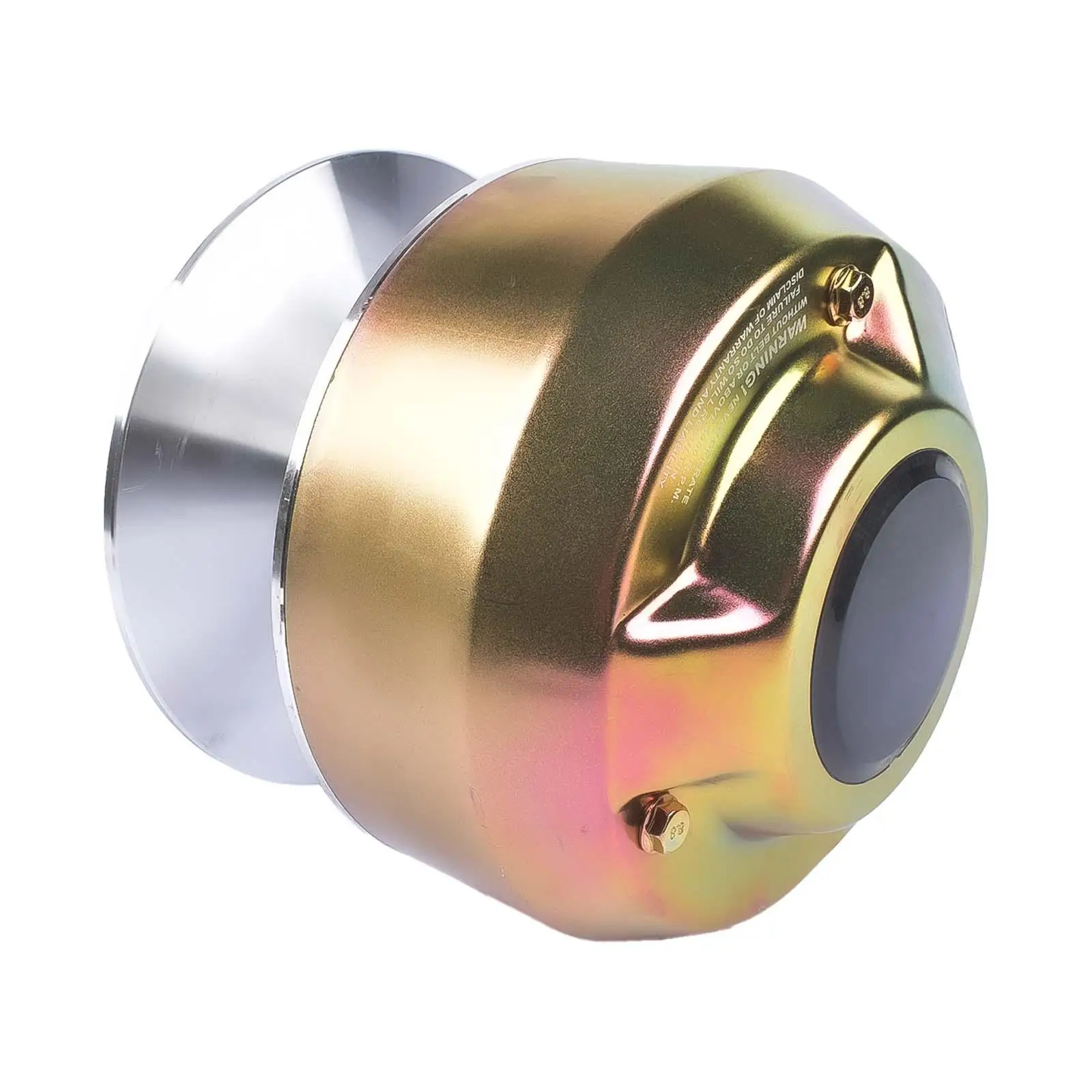 AP01 новый полный основной Привод сцепления для John Deere Gator 4X2 ...