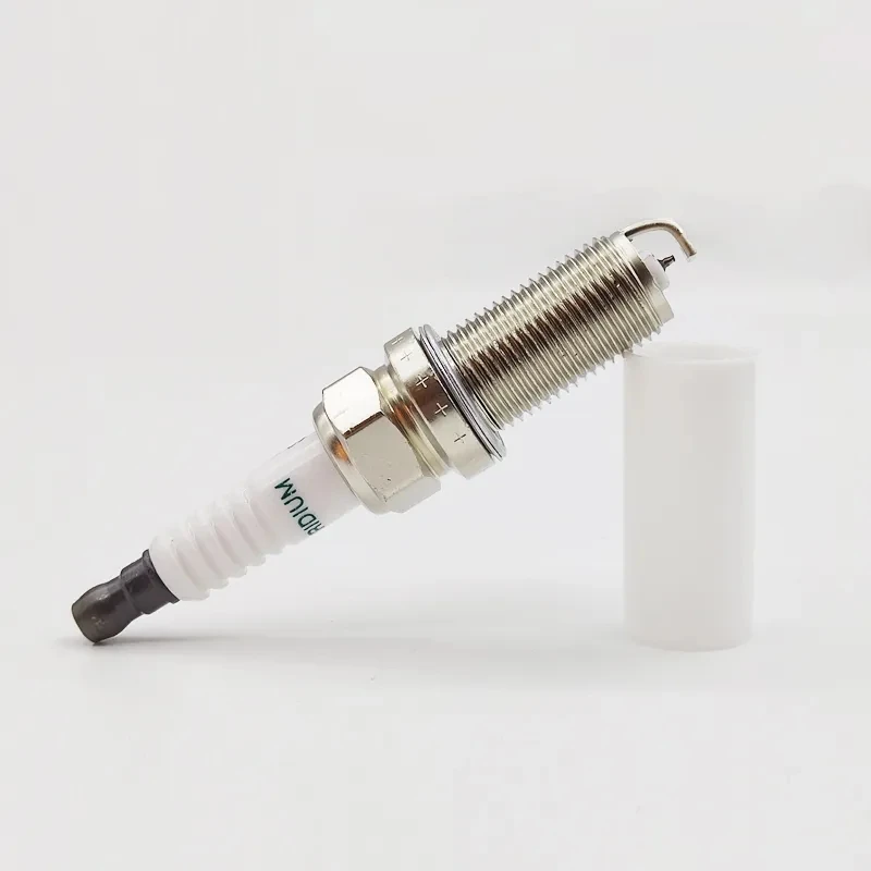 6 шт. 90919-01191 SK20HR11 иридиевая Свеча зажигания для Toyota Lexus ...