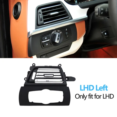 TingNai Autoparts Store - каталог товаров магазина на AliExpress