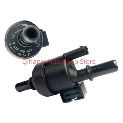 Qihang Auto Shop Store - каталог товаров магазина на AliExpress