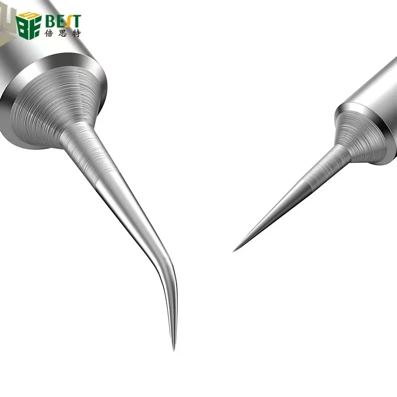 Лучшая 900M-TI 900M-T-IS бескислородная медная Летающая проволока ...