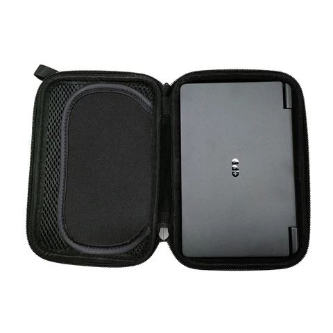 Gpd win mini - купить недорого | AliExpress