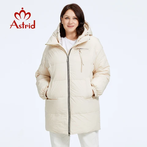 Astrid Store | Официальный магазин на AliExpress | Каталог товаров магазина