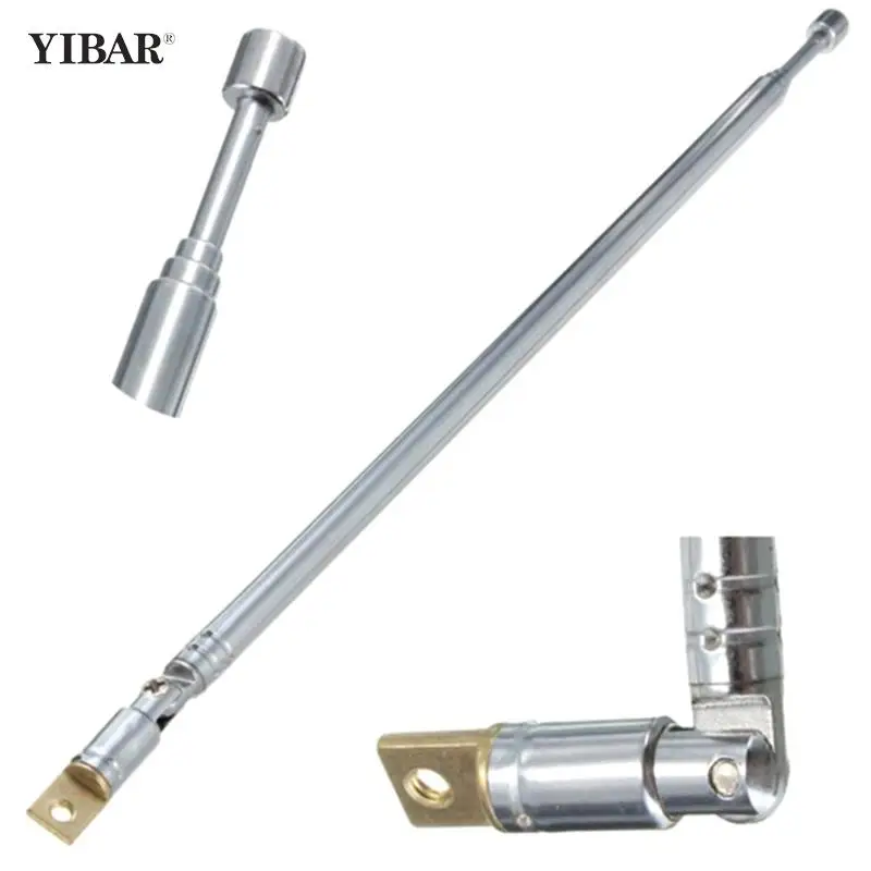 Rotating Tv Antenna | Rotary Tv Antennas