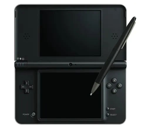 Nintendo dsi xl AliExpress
