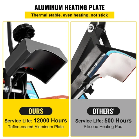 VEVOR Tools Official Store | Официальный магазин на AliExpress ...