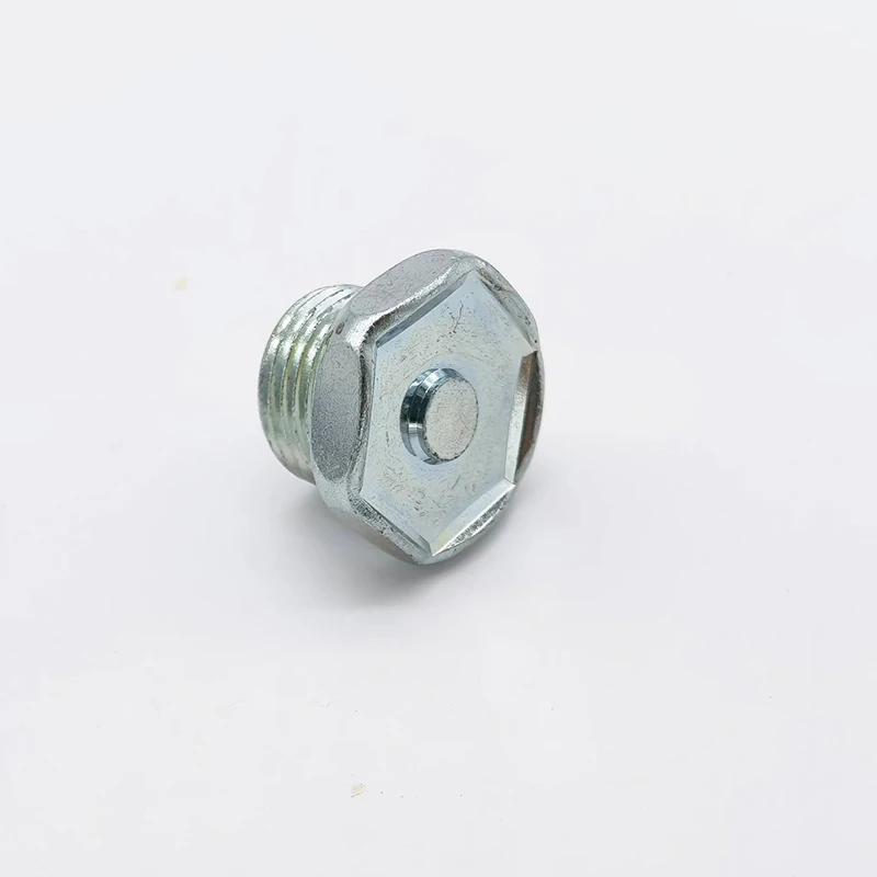 ДЛЯ TOYOTA LEXUS RAV4 Corolla VIOS SIENNA 4RUNNER Hilux HIACE SEQUOIA ...