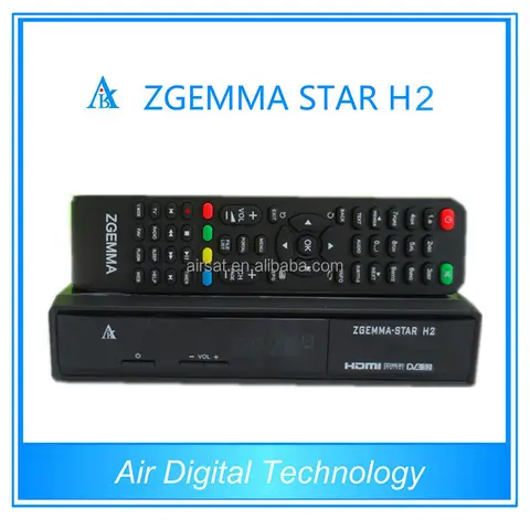 ZGEMMA ZGEMMA Online Store - каталог товаров магазина на AliExpress